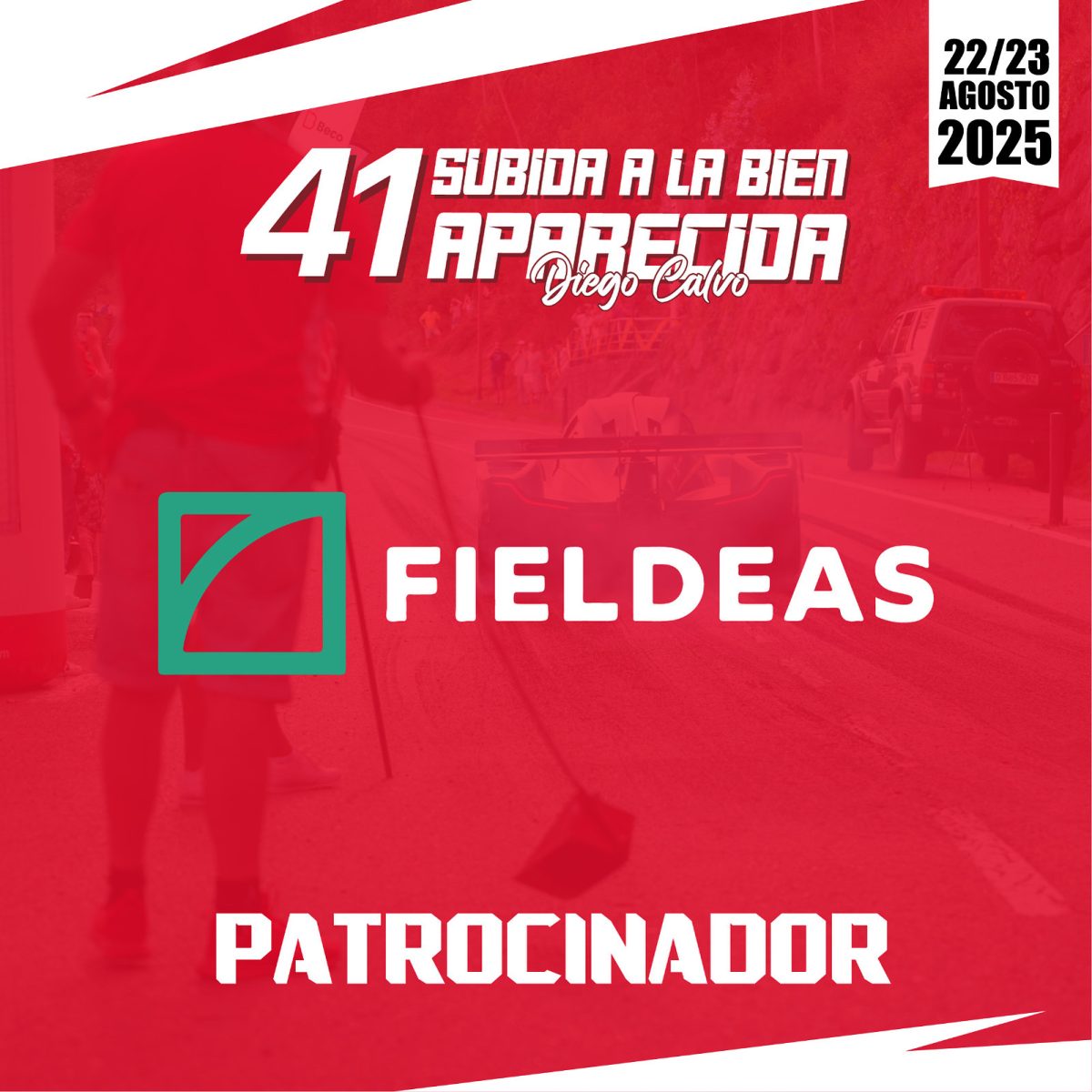 Fieldeas